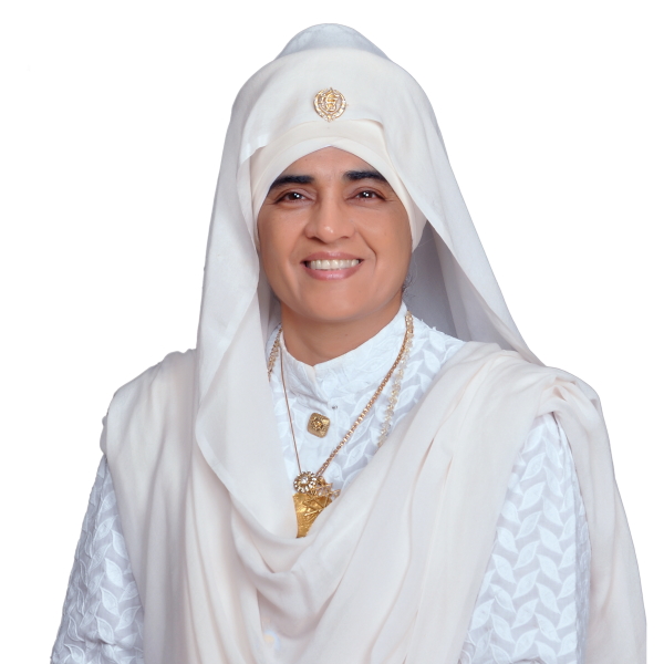 Thoughtful Thursdays